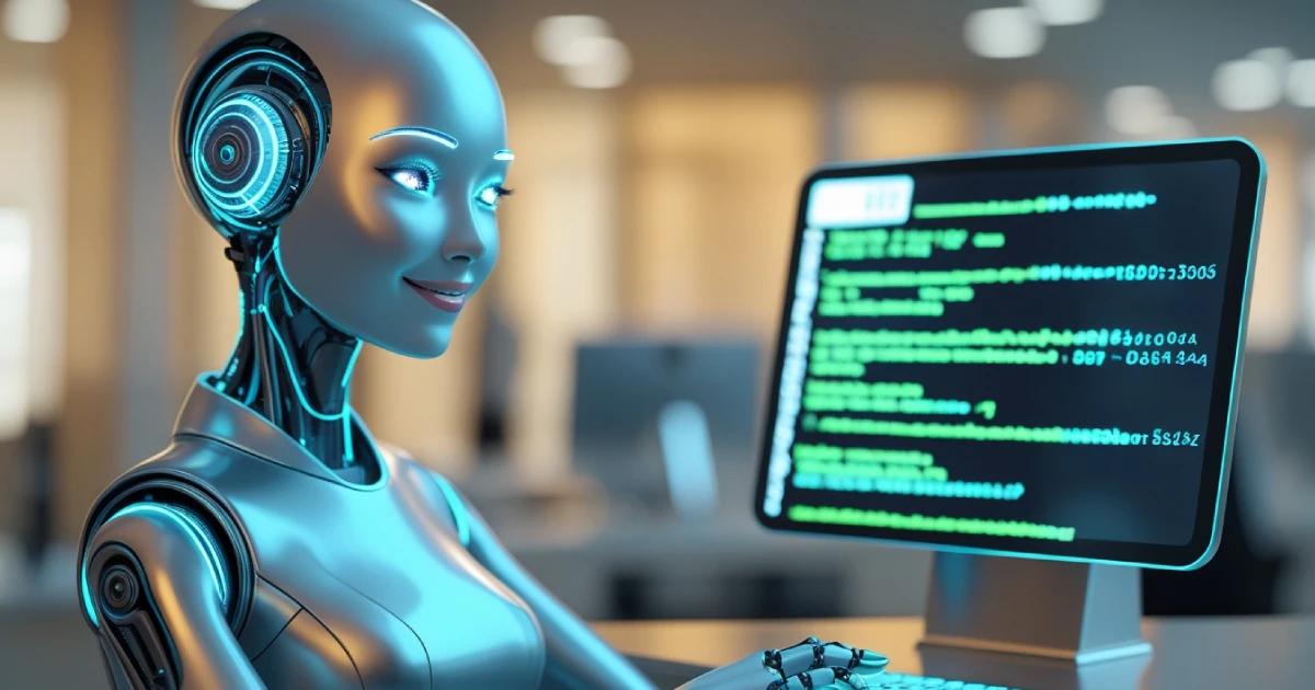 AI Front Desk That Books 24/7 | Massive Action Marketing